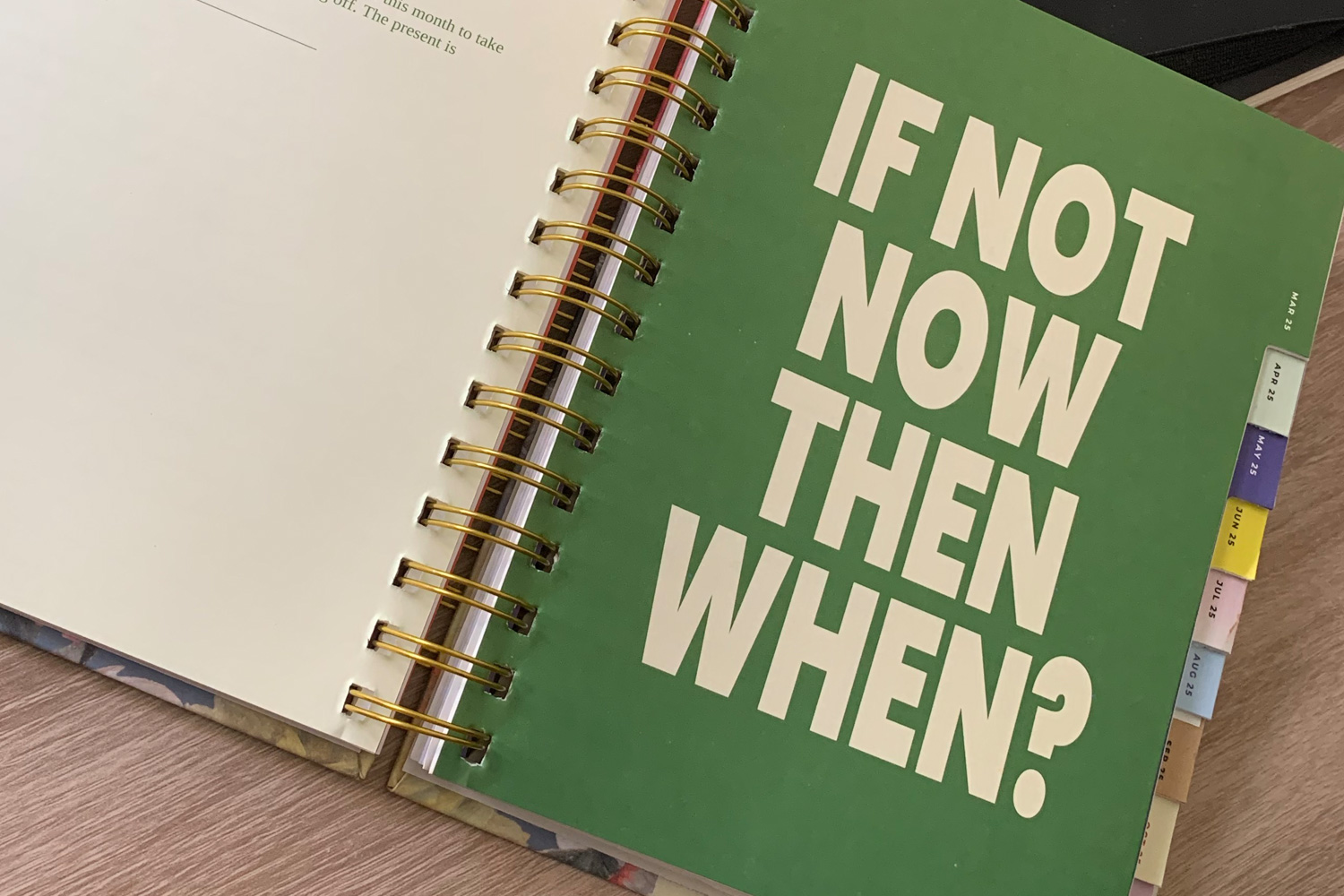 Žene i novac | noon