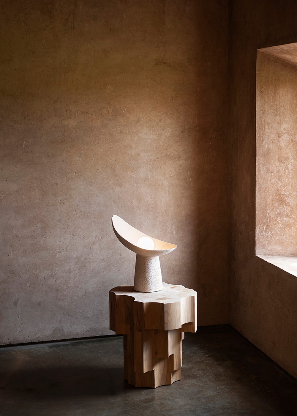 Zagreb-Design-Week-2024-2 | noon