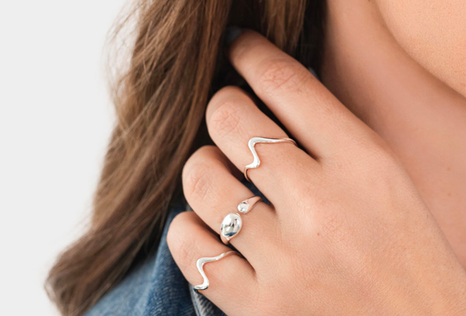 Juno Studio kolekcija za proljeće 2024. | noon