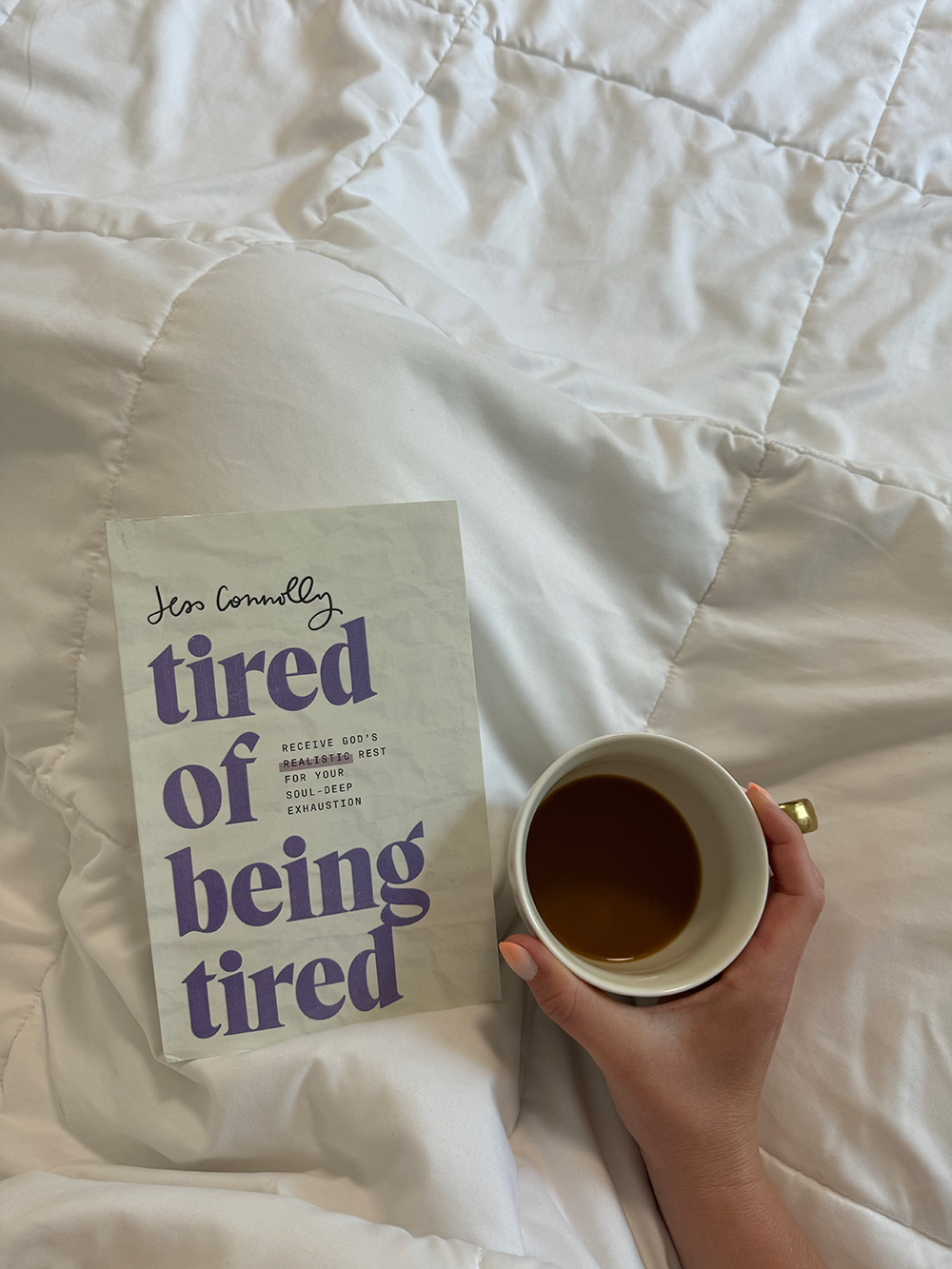 Štitnjača ili stres? Kako znati razliku | noon