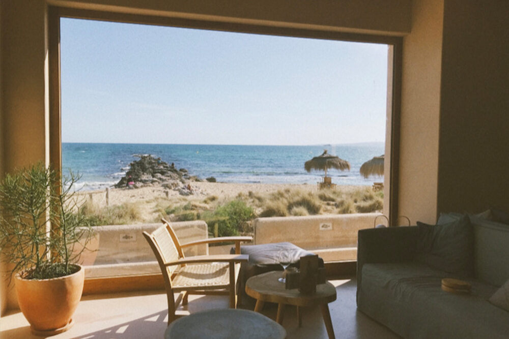 Marie Kondo metoda: Početak lakoće i jasnoće | noon