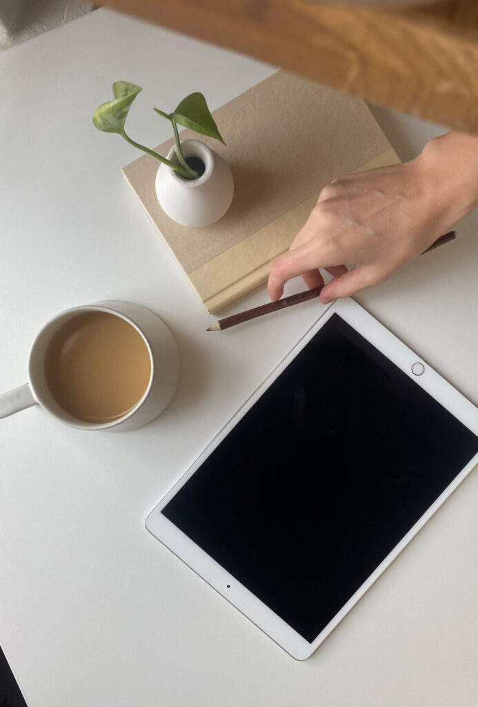 Marie Kondo metoda: Početak lakoće i jasnoće | noon